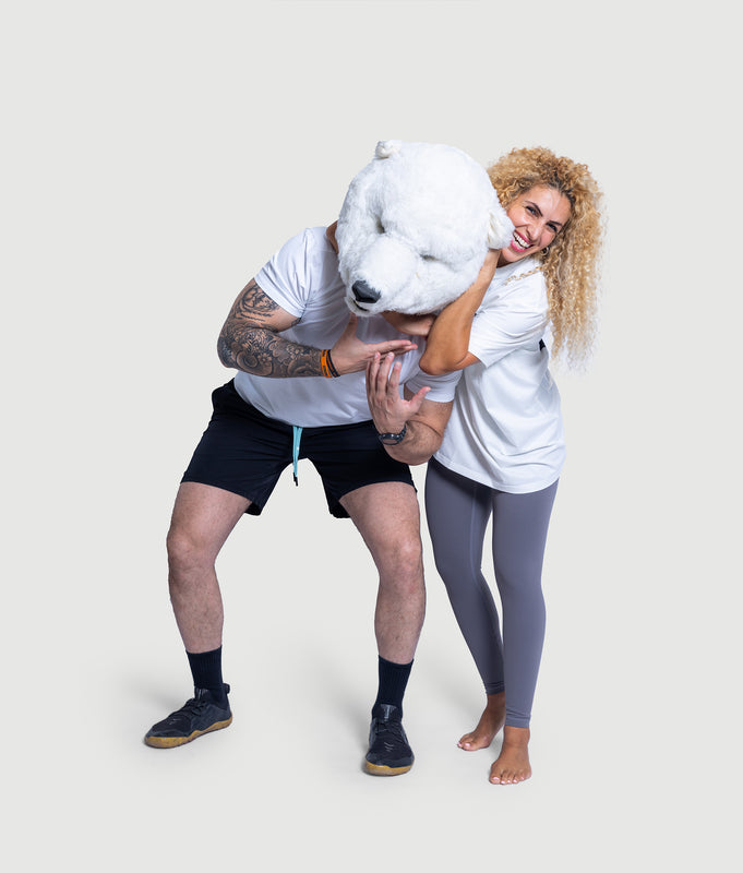 GYMKUMA | Gym Clothes and Sportswear Online Store